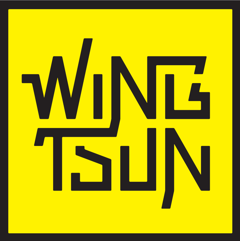 Die Geschichte und Entwicklung des WingTsun - Wing Tsun Feldkirch